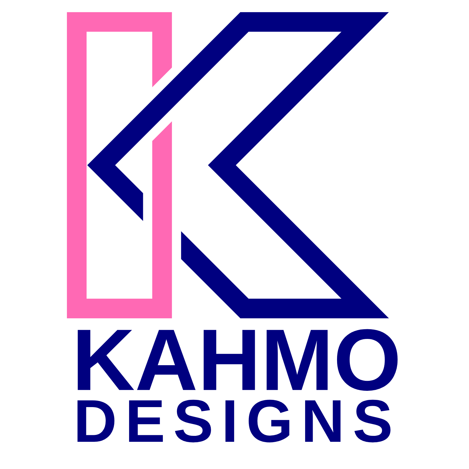 Kahmo Designs